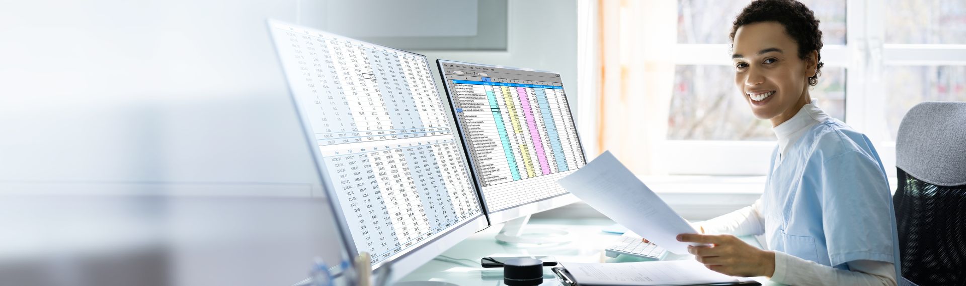 Medical Coding Services - Accurate & Efficient | Cadence Collaborative