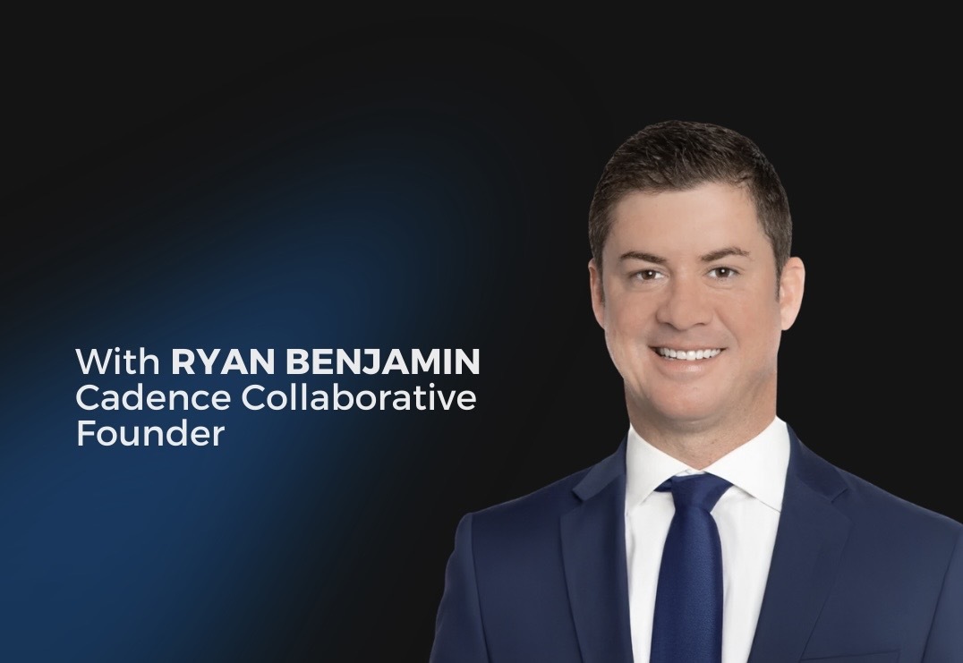 Why a Medical Billing Company Can Save You Money: Expert Tips | Cadence Collaborative